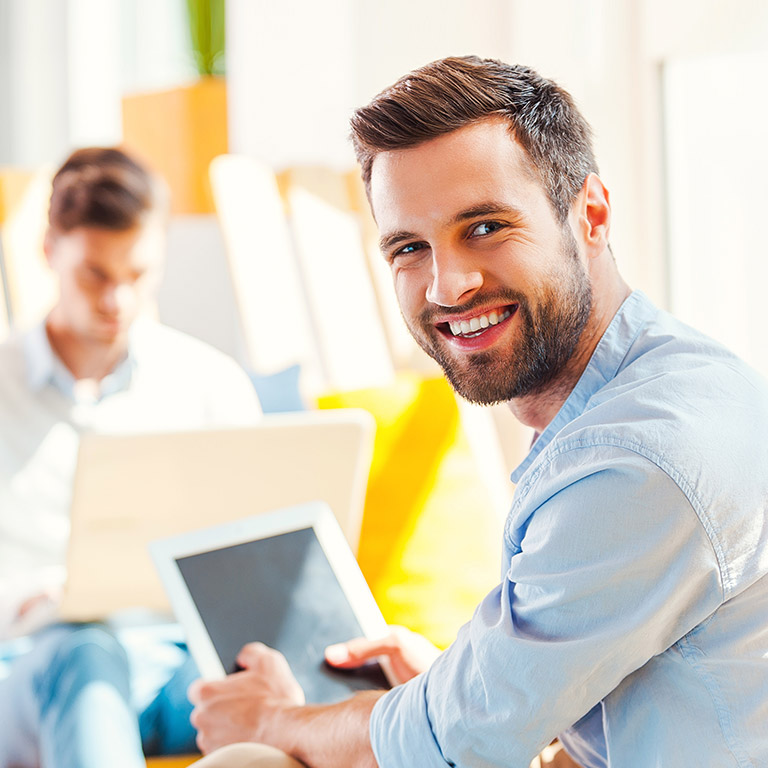 Top 06 Methods Of Purchasing Materials - Quality HUB India