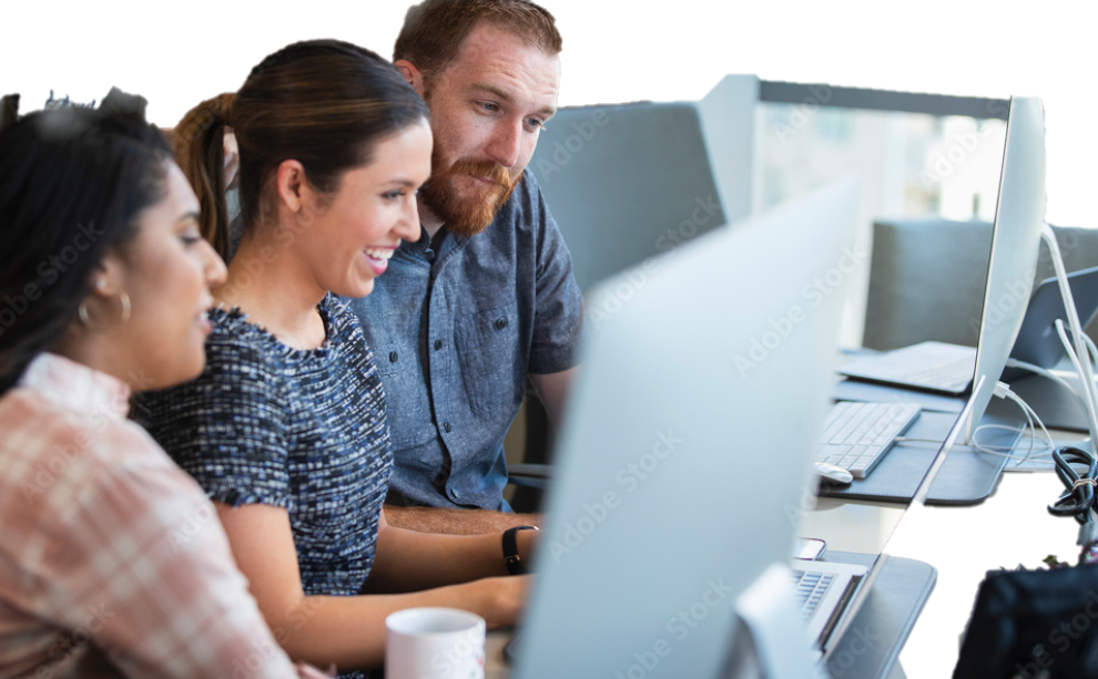 02 Types of Purchasing System