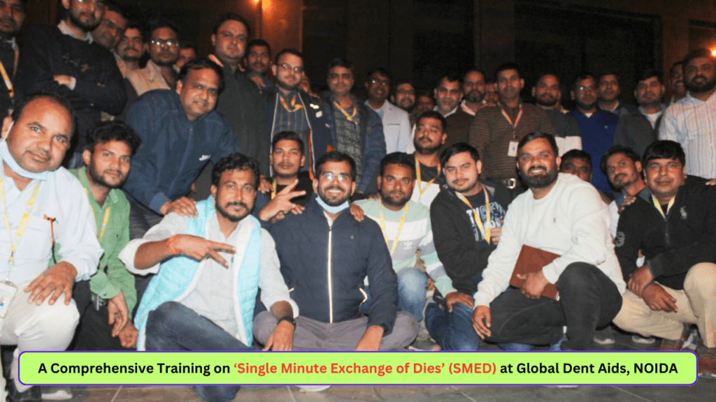 Blog - Quality Hub India