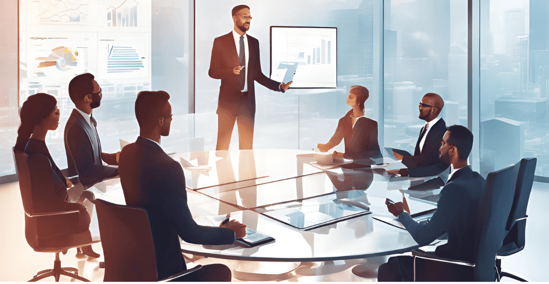 About Us - Quality Hub India